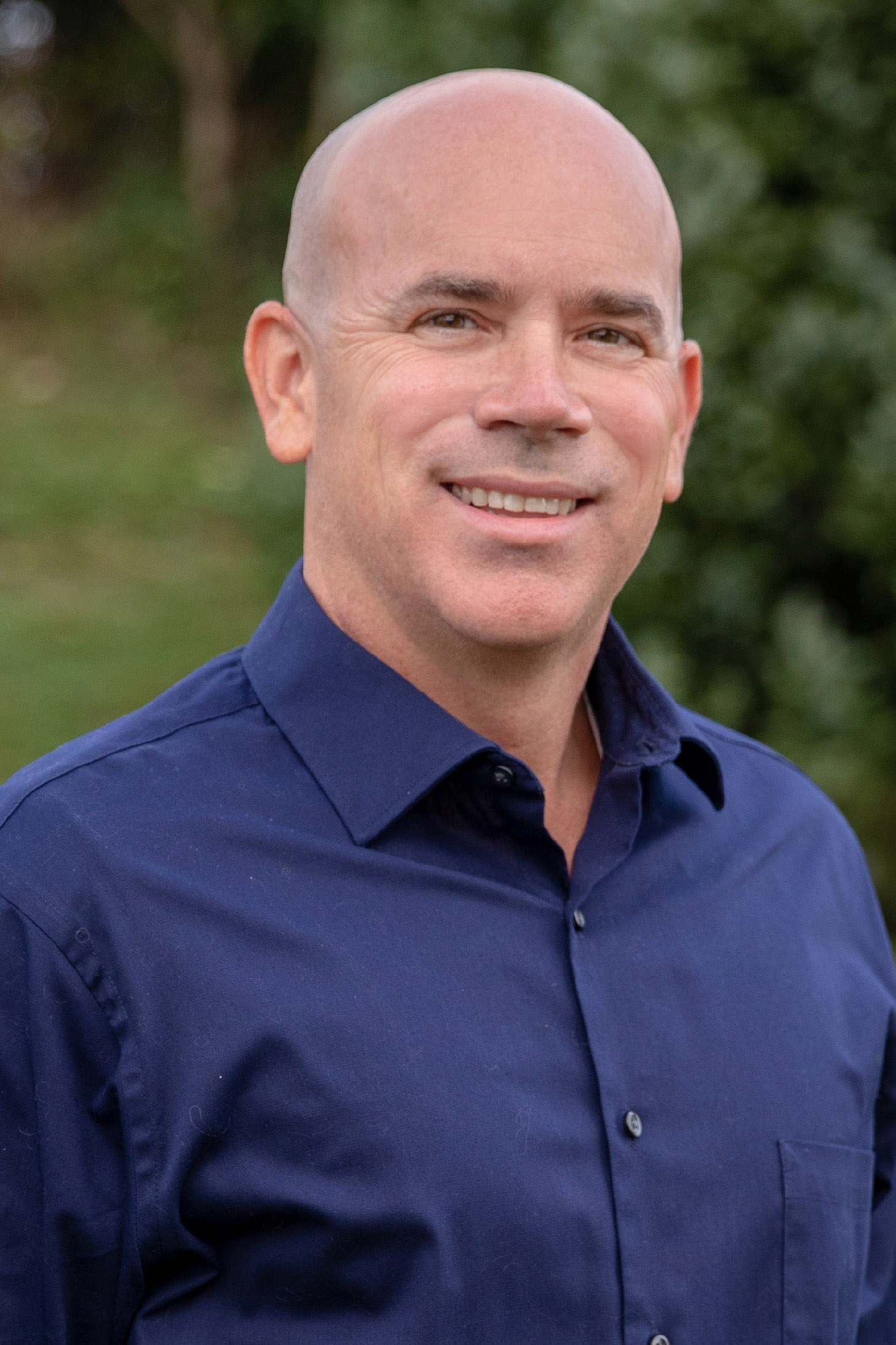 David J. Atkins, PE - Nutec