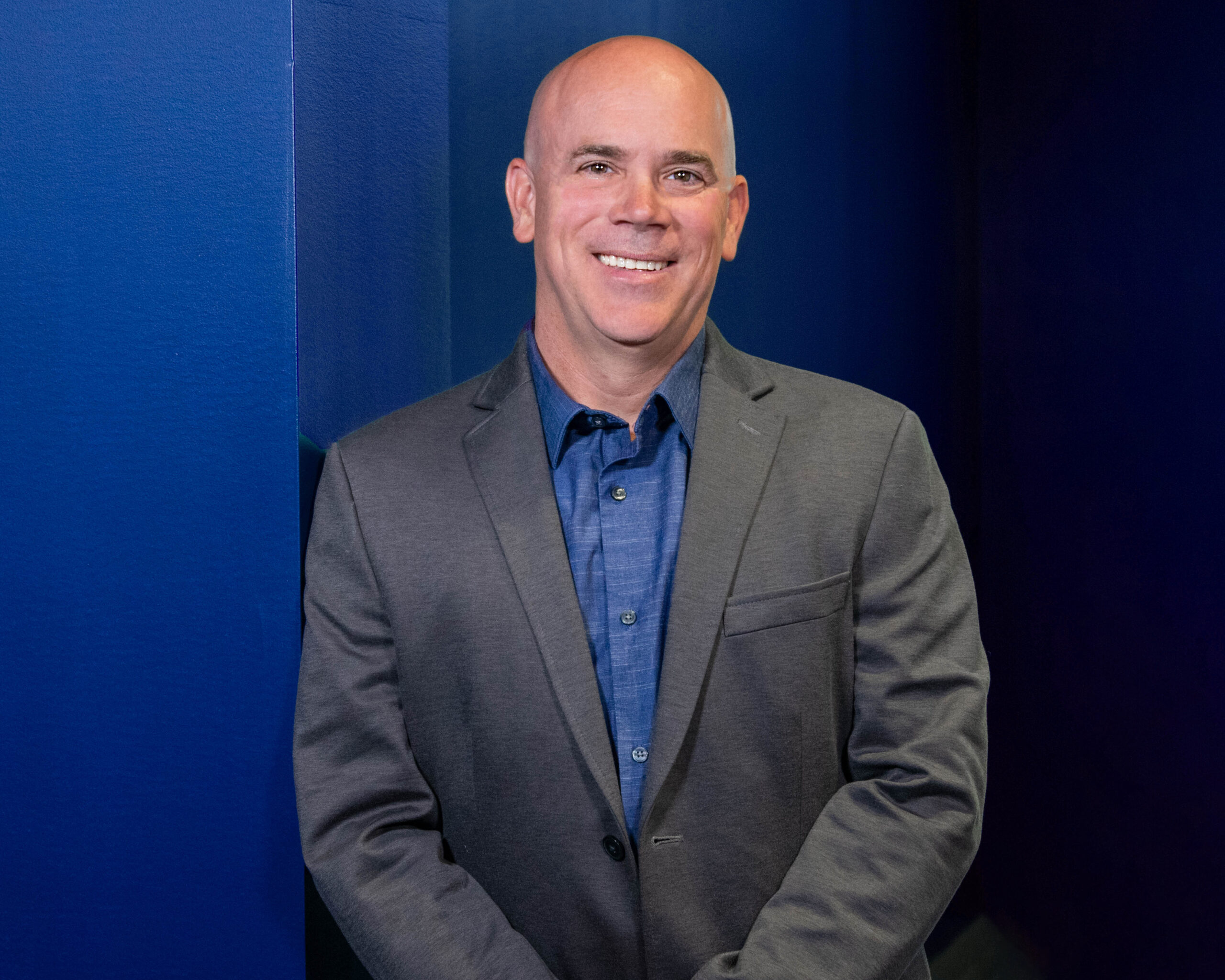 David J. Atkins, PE - Nutec