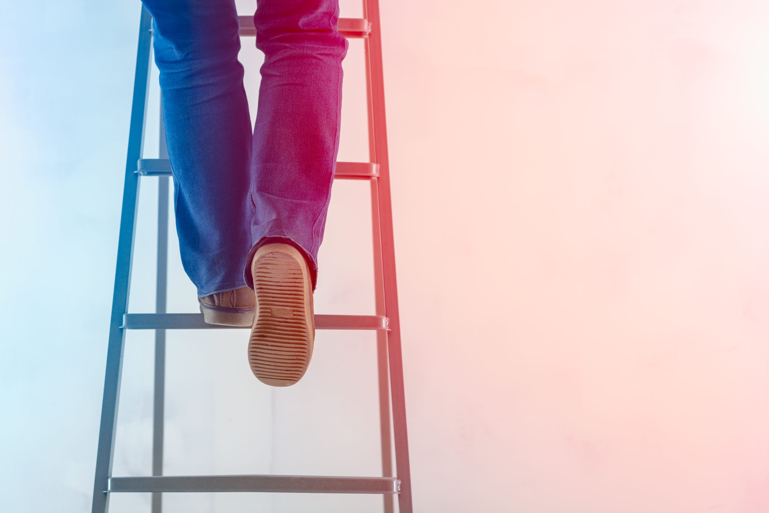 Maximizing Production Space: Going Up to Go with the Flow - Nutec